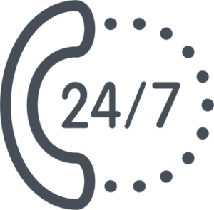 Belimo Gas Detection - Concept Controls