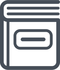 ChemPro X - Concept Controls