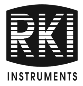 RKI HS-04 - Concept Controls