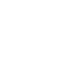 Home - RKI GX Force - Concept Controls