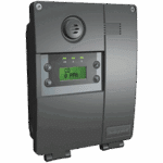 ChemPro X - Concept Controls