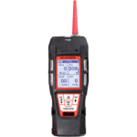 ChemPro X - Concept Controls