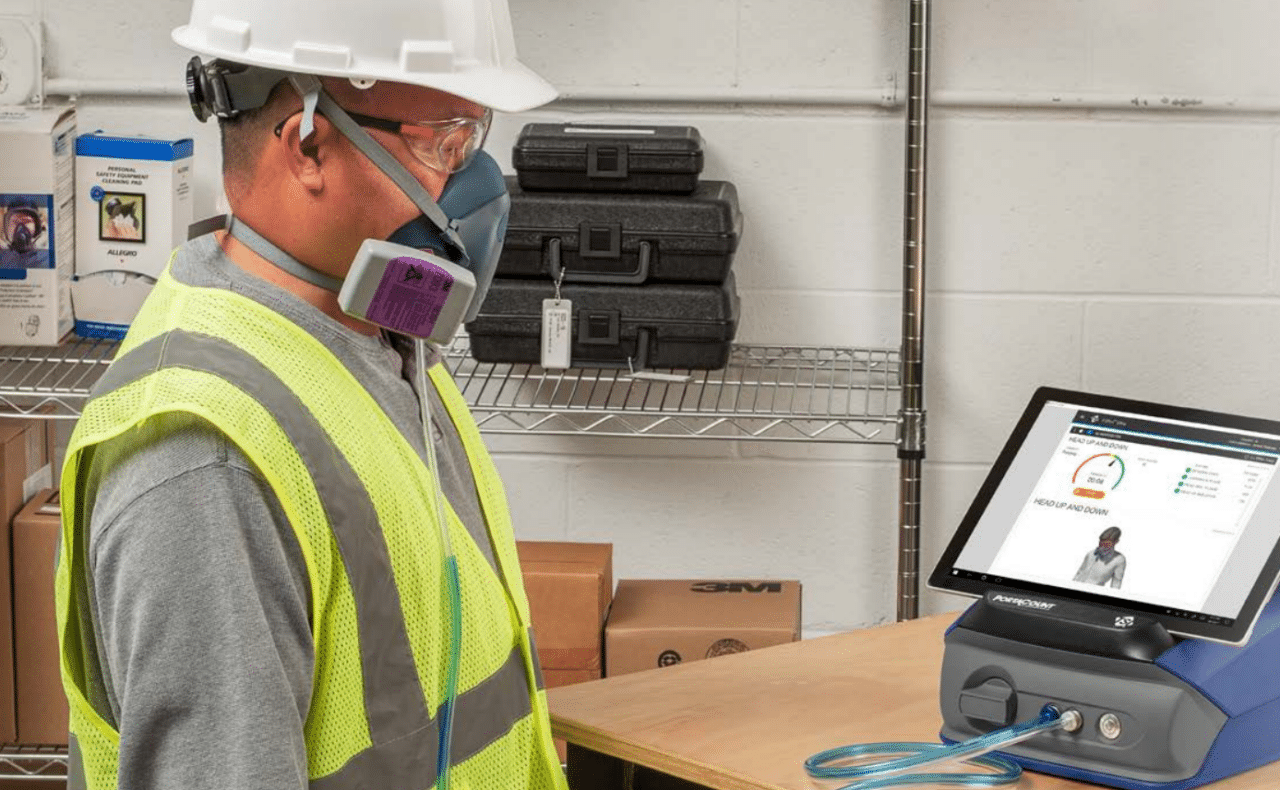 Our Services - Concept Controls