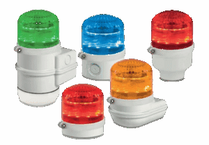 Contact Us - Concept Controls