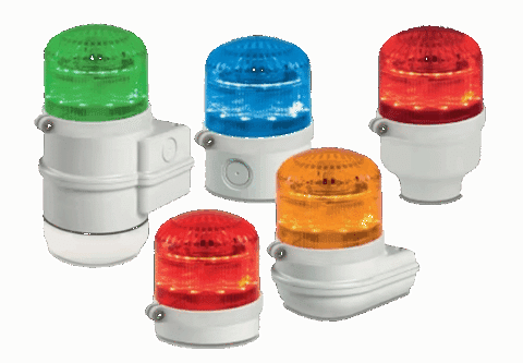 Contact Us - Concept Controls