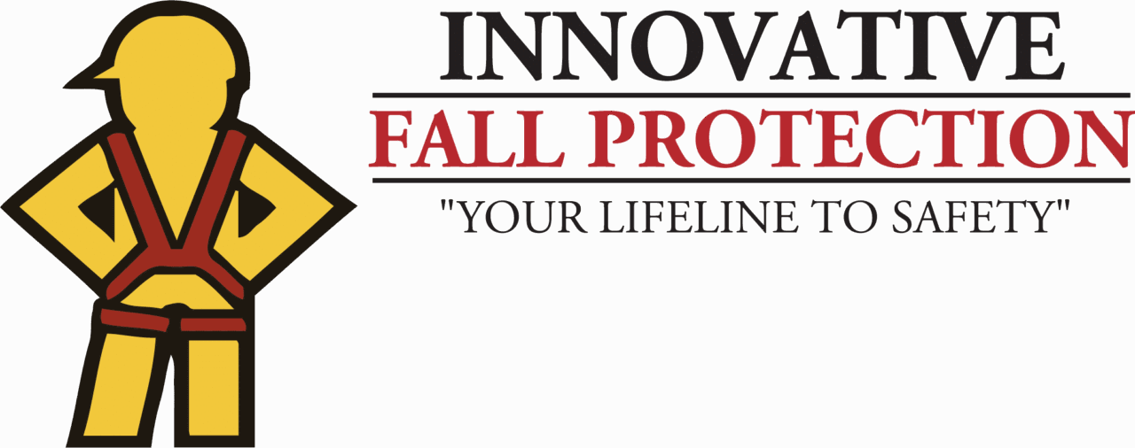 Belimo Gas Detection - Concept Controls