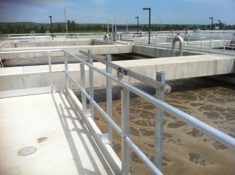 Our Services - Concept Controls