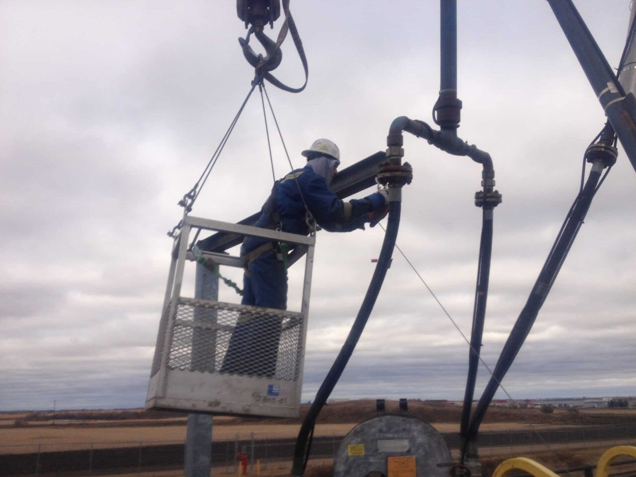 Q-Trak XP IAQ Monitor - Concept Controls